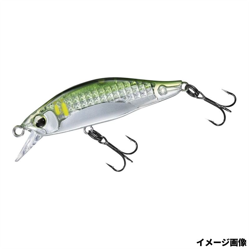 ●商品名に【同梱不可】【他商品同時注文不可】と記載されている商品は別倉庫から発送となるため同梱できません。システム上、同時注文が可能ですが、その際は勝手ながらキャンセルとさせて頂きます。キャンセルに伴い、各種キャンペーンの適用など取消となり...