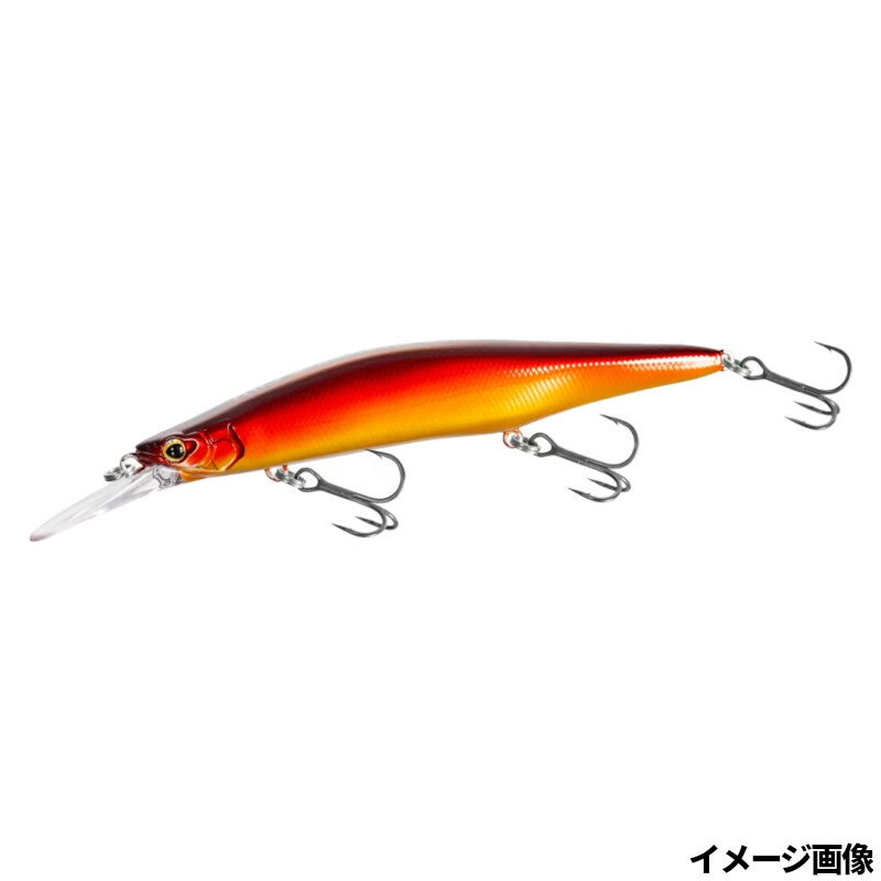 ●商品名に【同梱不可】【他商品同時注文不可】と記載されている商品は別倉庫から発送となるため同梱できません。システム上、同時注文が可能ですが、その際は勝手ながらキャンセルとさせて頂きます。キャンセルに伴い、各種キャンペーンの適用など取消となり...