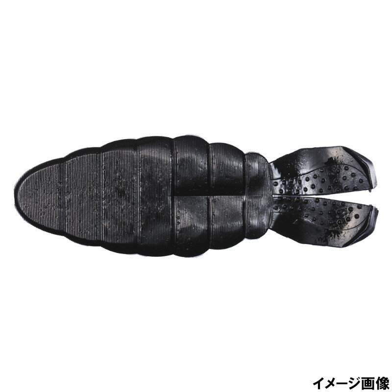 【アウトレット】【現品限り】についてのご注意事項●展示品の為、商品・パッケージにご利用に差し支えない程度のキズ・汚れ・色焼けなどがある場合がございます。ご注文順に商品を引当させて頂きます。商品の状態についてのお問い合わせやご要望にはご回答出...