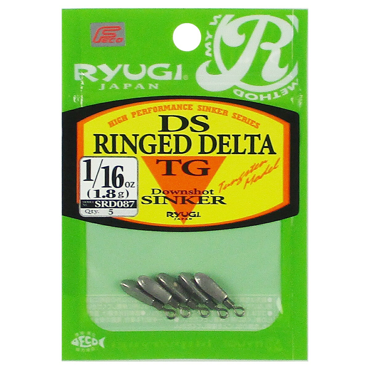 ●商品名に【同梱不可】【他商品同時注文不可】と記載されている商品は別倉庫から発送となるため同梱できません。システム上、同時注文が可能ですが、その際は勝手ながらキャンセルとさせて頂きます。キャンセルに伴い、各種キャンペーンの適用など取消となり...