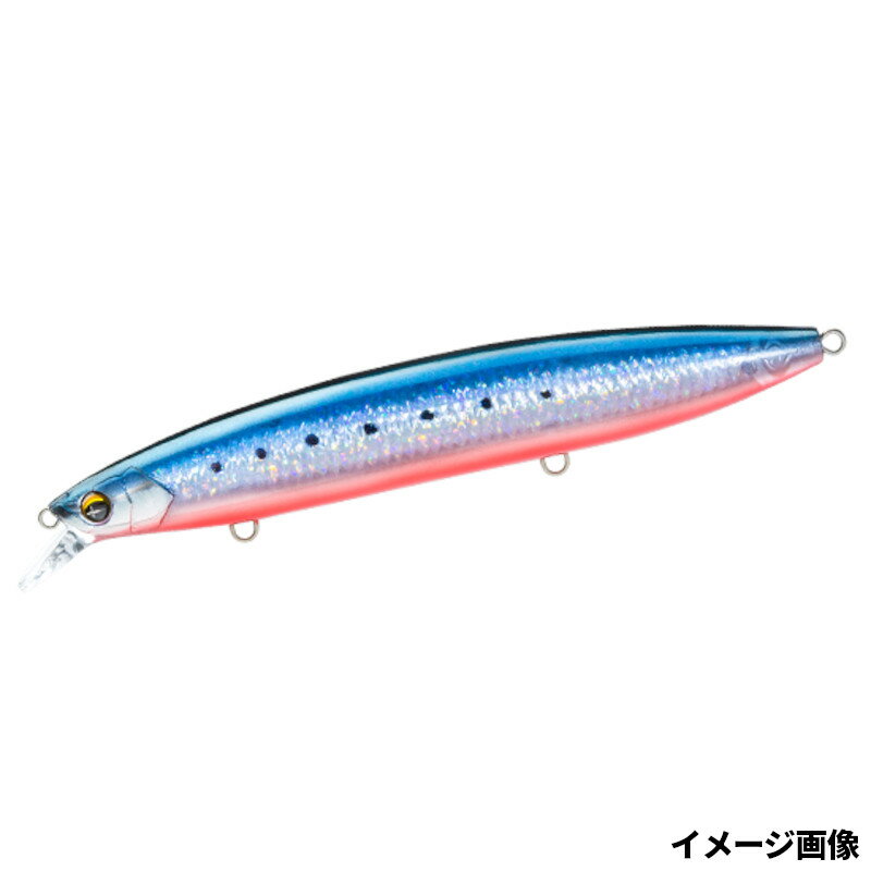 ●商品名に【同梱不可】【他商品同時注文不可】と記載されている商品は別倉庫から発送となるため同梱できません。システム上、同時注文が可能ですが、その際は勝手ながらキャンセルとさせて頂きます。キャンセルに伴い、各種キャンペーンの適用など取消となり...