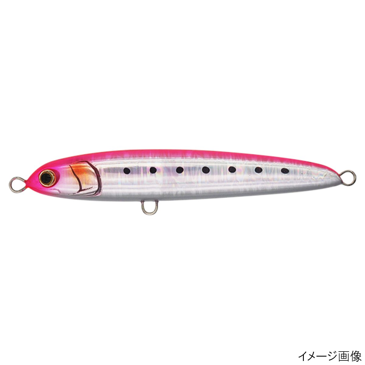 ●商品名に【同梱不可】【他商品同時注文不可】と記載されている商品は別倉庫から発送となるため同梱できません。システム上、同時注文が可能ですが、その際は勝手ながらキャンセルとさせて頂きます。キャンセルに伴い、各種キャンペーンの適用など取消となり...