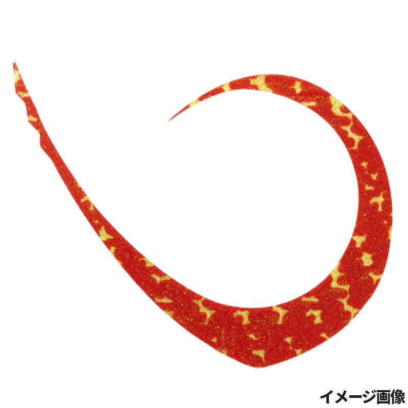 ●商品名に【同梱不可】【他商品同時注文不可】と記載されている商品は別倉庫から発送となるため同梱できません。システム上、同時注文が可能ですが、その際は勝手ながらキャンセルとさせて頂きます。キャンセルに伴い、各種キャンペーンの適用など取消となり...