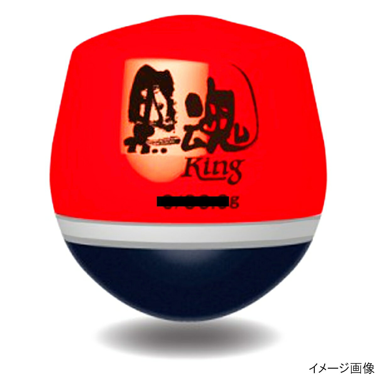 ●商品名に【同梱不可】【他商品同時注文不可】と記載されている商品は別倉庫から発送となるため同梱できません。システム上、同時注文が可能ですが、その際は勝手ながらキャンセルとさせて頂きます。キャンセルに伴い、各種キャンペーンの適用など取消となり...