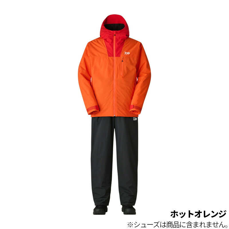 ●商品名に【同梱不可】【他商品同時注文不可】と記載されている商品は別倉庫から発送となるため同梱できません。システム上、同時注文が可能ですが、その際は勝手ながらキャンセルとさせて頂きます。キャンセルに伴い、各種キャンペーンの適用など取消となり...