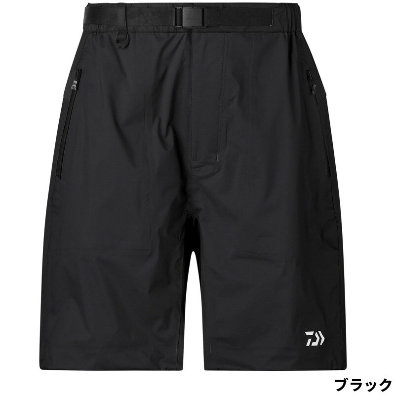 ●商品名に【同梱不可】【他商品同時注文不可】と記載されている商品は別倉庫から発送となるため同梱できません。システム上、同時注文が可能ですが、その際は勝手ながらキャンセルとさせて頂きます。キャンセルに伴い、各種キャンペーンの適用など取消となり...