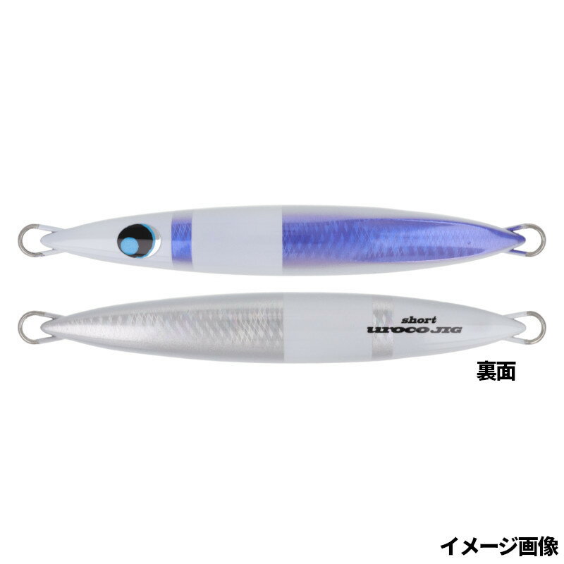 ●商品名に【同梱不可】【他商品同時注文不可】と記載されている商品は別倉庫から発送となるため同梱できません。システム上、同時注文が可能ですが、その際は勝手ながらキャンセルとさせて頂きます。キャンセルに伴い、各種キャンペーンの適用など取消となり...