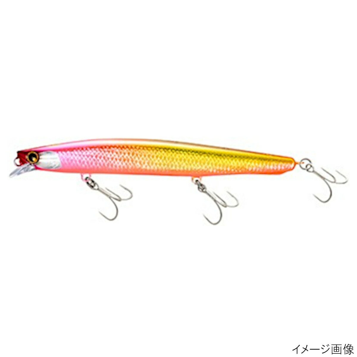 【アウトレット】【現品限り】についてのご注意事項●展示品の為、商品・パッケージにご利用に差し支えない程度のキズ・汚れ・色焼けなどがある場合がございます。ご注文順に商品を引当させて頂きます。商品の状態についてのお問い合わせやご要望にはご回答出...