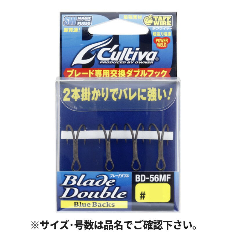 ●商品名に【同梱不可】【他商品同時注文不可】と記載されている商品は別倉庫から発送となるため同梱できません。システム上、同時注文が可能ですが、その際は勝手ながらキャンセルとさせて頂きます。キャンセルに伴い、各種キャンペーンの適用など取消となり...
