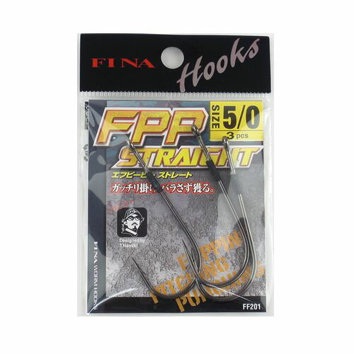 ●商品名に【同梱不可】【他商品同時注文不可】と記載されている商品は別倉庫から発送となるため同梱できません。システム上、同時注文が可能ですが、その際は勝手ながらキャンセルとさせて頂きます。キャンセルに伴い、各種キャンペーンの適用など取消となり...