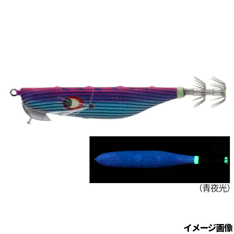 ●商品名に【同梱不可】【他商品同時注文不可】と記載されている商品は別倉庫から発送となるため同梱できません。システム上、同時注文が可能ですが、その際は勝手ながらキャンセルとさせて頂きます。キャンセルに伴い、各種キャンペーンの適用など取消となり...