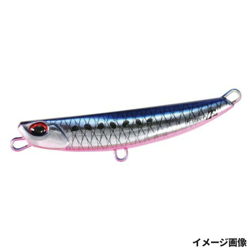 ●商品名に【同梱不可】【他商品同時注文不可】と記載されている商品は別倉庫から発送となるため同梱できません。システム上、同時注文が可能ですが、その際は勝手ながらキャンセルとさせて頂きます。キャンセルに伴い、各種キャンペーンの適用など取消となり...