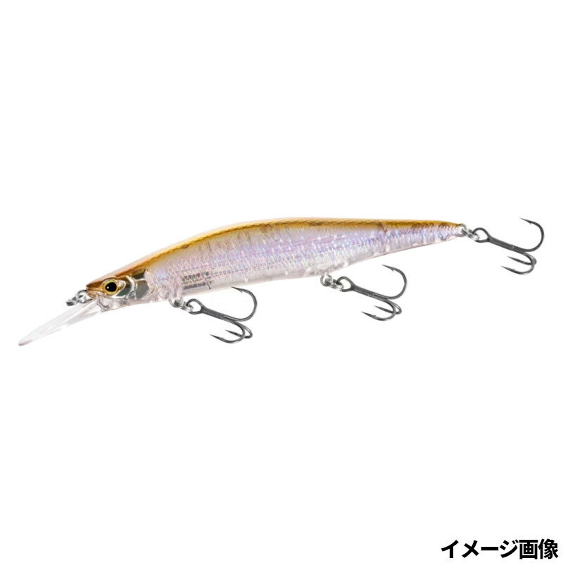 ●商品名に【同梱不可】【他商品同時注文不可】と記載されている商品は別倉庫から発送となるため同梱できません。システム上、同時注文が可能ですが、その際は勝手ながらキャンセルとさせて頂きます。キャンセルに伴い、各種キャンペーンの適用など取消となり...