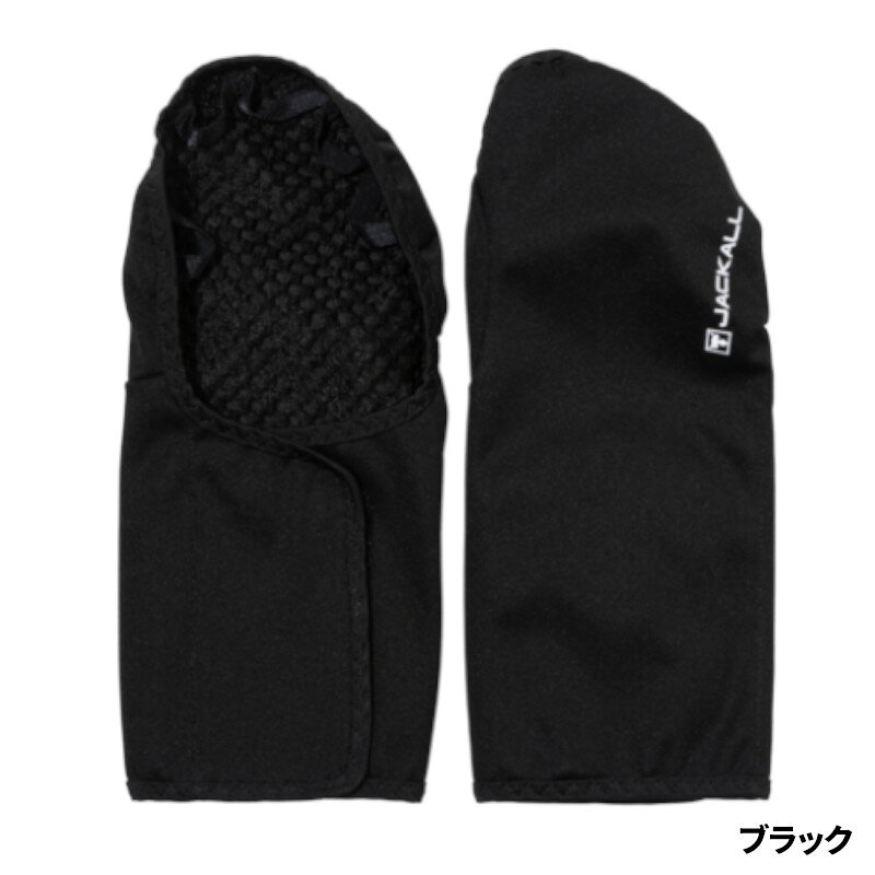 ●商品名に【同梱不可】【他商品同時注文不可】と記載されている商品は別倉庫から発送となるため同梱できません。システム上、同時注文が可能ですが、その際は勝手ながらキャンセルとさせて頂きます。キャンセルに伴い、各種キャンペーンの適用など取消となり...