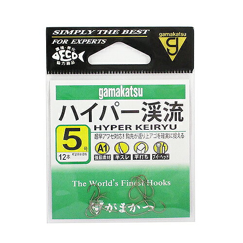 ●商品名に【同梱不可】【他商品同時注文不可】と記載されている商品は別倉庫から発送となるため同梱できません。システム上、同時注文が可能ですが、その際は勝手ながらキャンセルとさせて頂きます。キャンセルに伴い、各種キャンペーンの適用など取消となり...