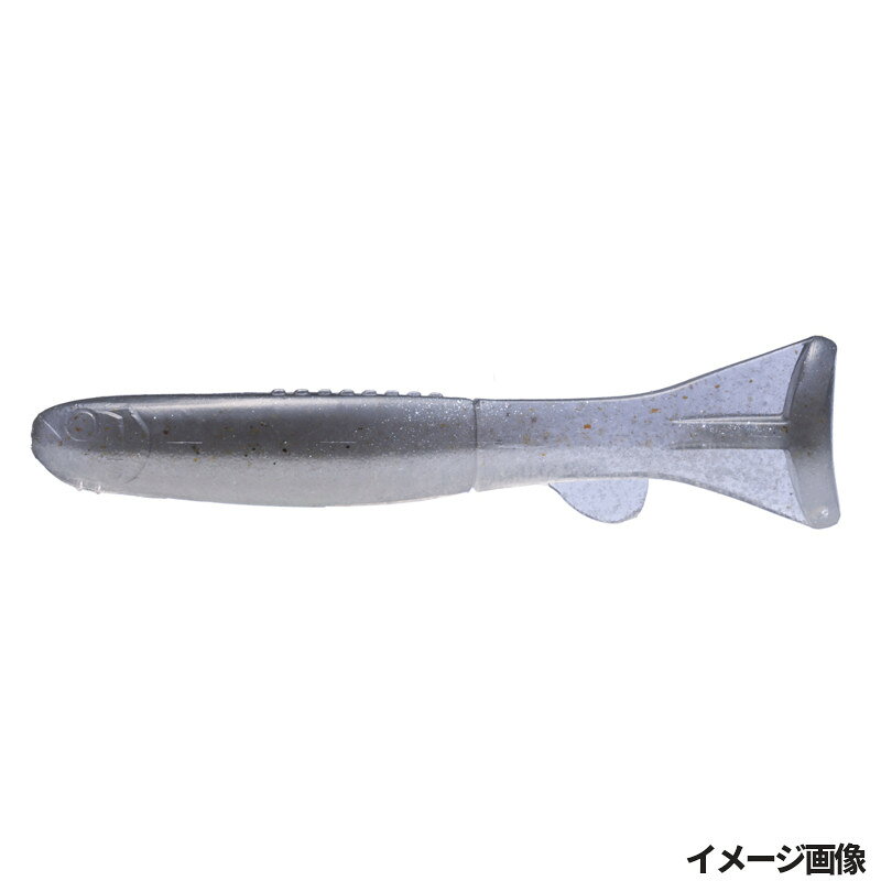 ●商品名に【同梱不可】【他商品同時注文不可】と記載されている商品は別倉庫から発送となるため同梱できません。システム上、同時注文が可能ですが、その際は勝手ながらキャンセルとさせて頂きます。キャンセルに伴い、各種キャンペーンの適用など取消となり...