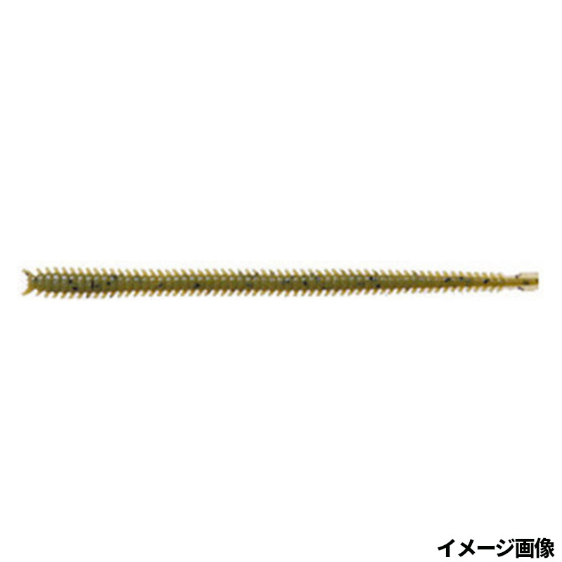 ●商品名に【同梱不可】【他商品同時注文不可】と記載されている商品は別倉庫から発送となるため同梱できません。システム上、同時注文が可能ですが、その際は勝手ながらキャンセルとさせて頂きます。キャンセルに伴い、各種キャンペーンの適用など取消となり...