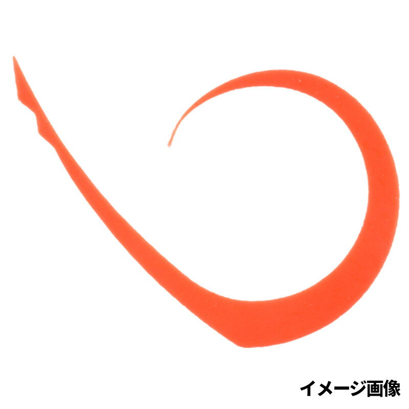 ●商品名に【同梱不可】【他商品同時注文不可】と記載されている商品は別倉庫から発送となるため同梱できません。システム上、同時注文が可能ですが、その際は勝手ながらキャンセルとさせて頂きます。キャンセルに伴い、各種キャンペーンの適用など取消となり...