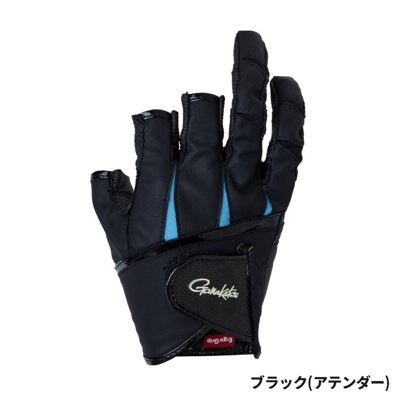 ●商品名に【同梱不可】【他商品同時注文不可】と記載されている商品は別倉庫から発送となるため同梱できません。システム上、同時注文が可能ですが、その際は勝手ながらキャンセルとさせて頂きます。キャンセルに伴い、各種キャンペーンの適用など取消となり...