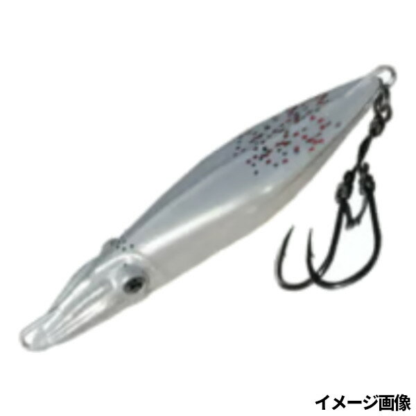 【アウトレット】【現品限り】についてのご注意事項●展示品の為、商品・パッケージにご利用に差し支えない程度のキズ・汚れ・色焼けなどがある場合がございます。ご注文順に商品を引当させて頂きます。商品の状態についてのお問い合わせやご要望にはご回答出...