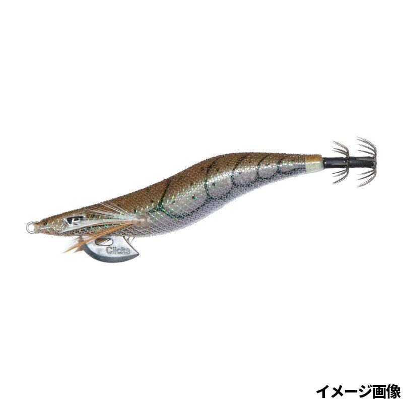 【アウトレット】【現品限り】についてのご注意事項●展示品の為、商品・パッケージにご利用に差し支えない程度のキズ・汚れ・色焼けなどがある場合がございます。ご注文順に商品を引当させて頂きます。商品の状態についてのお問い合わせやご要望にはご回答出...