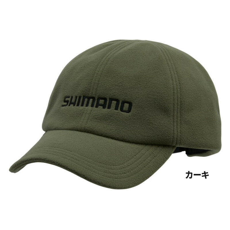 【アウトレット】【現品限り】についてのご注意事項●展示品の為、商品・パッケージにご利用に差し支えない程度のキズ・汚れ・色焼けなどがある場合がございます。ご注文順に商品を引当させて頂きます。商品の状態についてのお問い合わせやご要望にはご回答出...