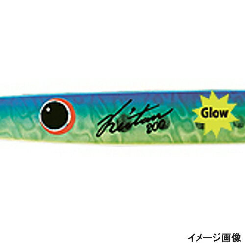 ●商品名に【同梱不可】【他商品同時注文不可】と記載されている商品は別倉庫から発送となるため同梱できません。システム上、同時注文が可能ですが、その際は勝手ながらキャンセルとさせて頂きます。キャンセルに伴い、各種キャンペーンの適用など取消となり...