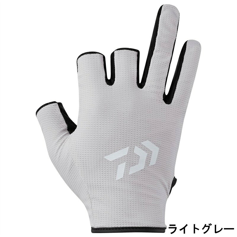 ●商品名に【同梱不可】【他商品同時注文不可】と記載されている商品は別倉庫から発送となるため同梱できません。システム上、同時注文が可能ですが、その際は勝手ながらキャンセルとさせて頂きます。キャンセルに伴い、各種キャンペーンの適用など取消となり...