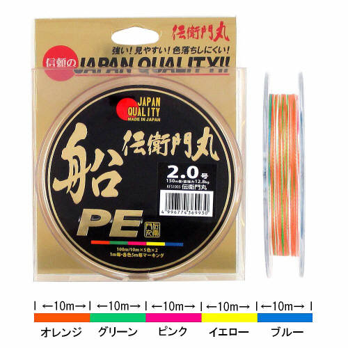 ●商品名に【同梱不可】【他商品同時注文不可】と記載されている商品は別倉庫から発送となるため同梱できません。システム上、同時注文が可能ですが、その際は勝手ながらキャンセルとさせて頂きます。キャンセルに伴い、各種キャンペーンの適用など取消となり...