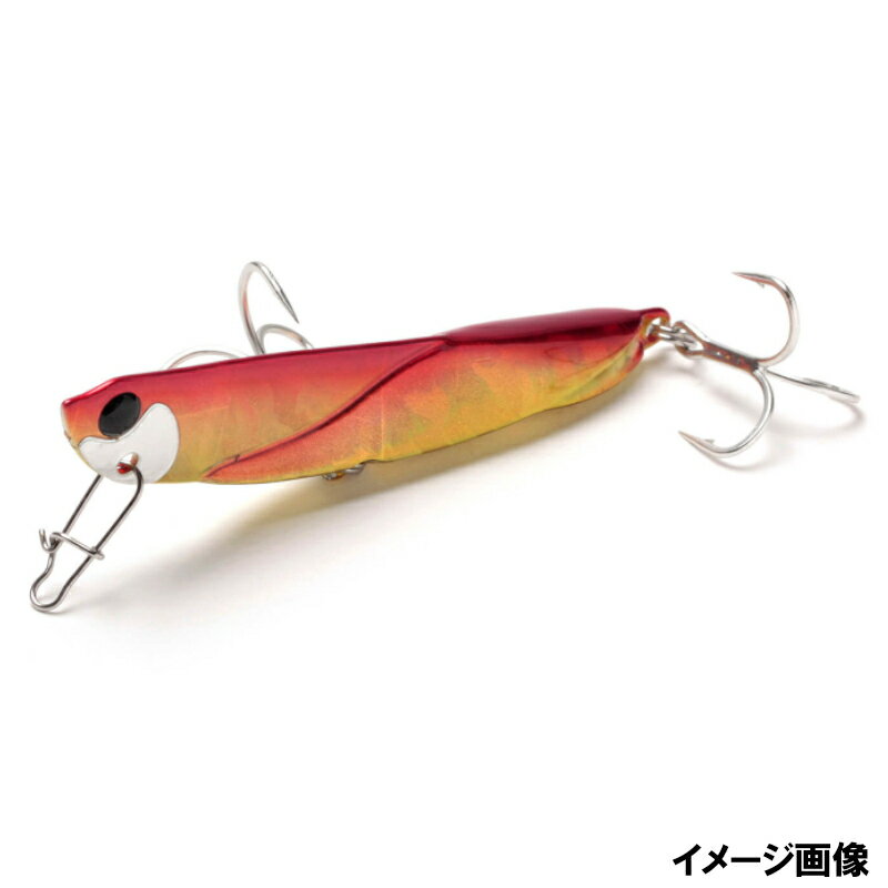 ●商品名に【同梱不可】【他商品同時注文不可】と記載されている商品は別倉庫から発送となるため同梱できません。システム上、同時注文が可能ですが、その際は勝手ながらキャンセルとさせて頂きます。キャンセルに伴い、各種キャンペーンの適用など取消となり...