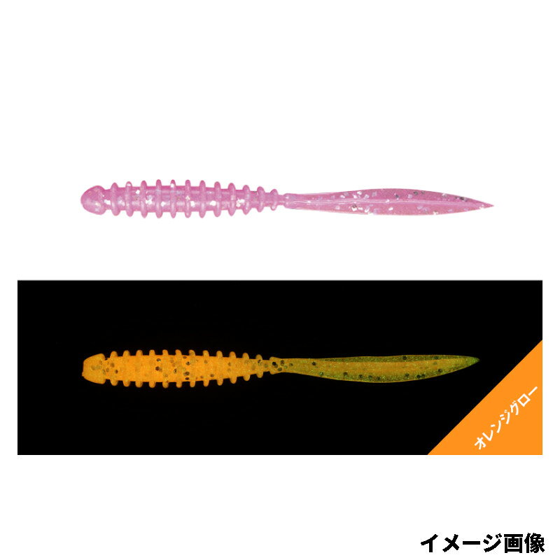 ●商品名に【同梱不可】【他商品同時注文不可】と記載されている商品は別倉庫から発送となるため同梱できません。システム上、同時注文が可能ですが、その際は勝手ながらキャンセルとさせて頂きます。キャンセルに伴い、各種キャンペーンの適用など取消となり...