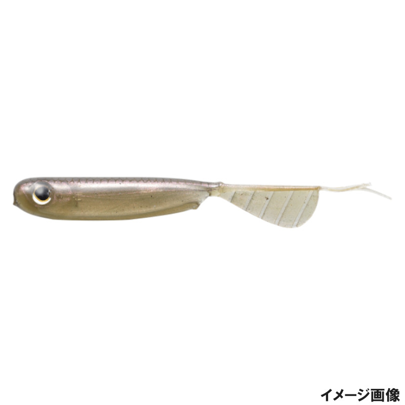 【アウトレット】【現品限り】についてのご注意事項●展示品の為、商品・パッケージにご利用に差し支えない程度のキズ・汚れ・色焼けなどがある場合がございます。ご注文順に商品を引当させて頂きます。商品の状態についてのお問い合わせやご要望にはご回答出...