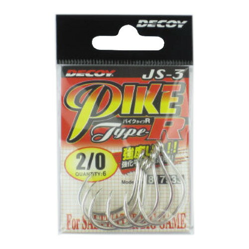 ●商品名に【同梱不可】【他商品同時注文不可】と記載されている商品は別倉庫から発送となるため同梱できません。システム上、同時注文が可能ですが、その際は勝手ながらキャンセルとさせて頂きます。キャンセルに伴い、各種キャンペーンの適用など取消となり...