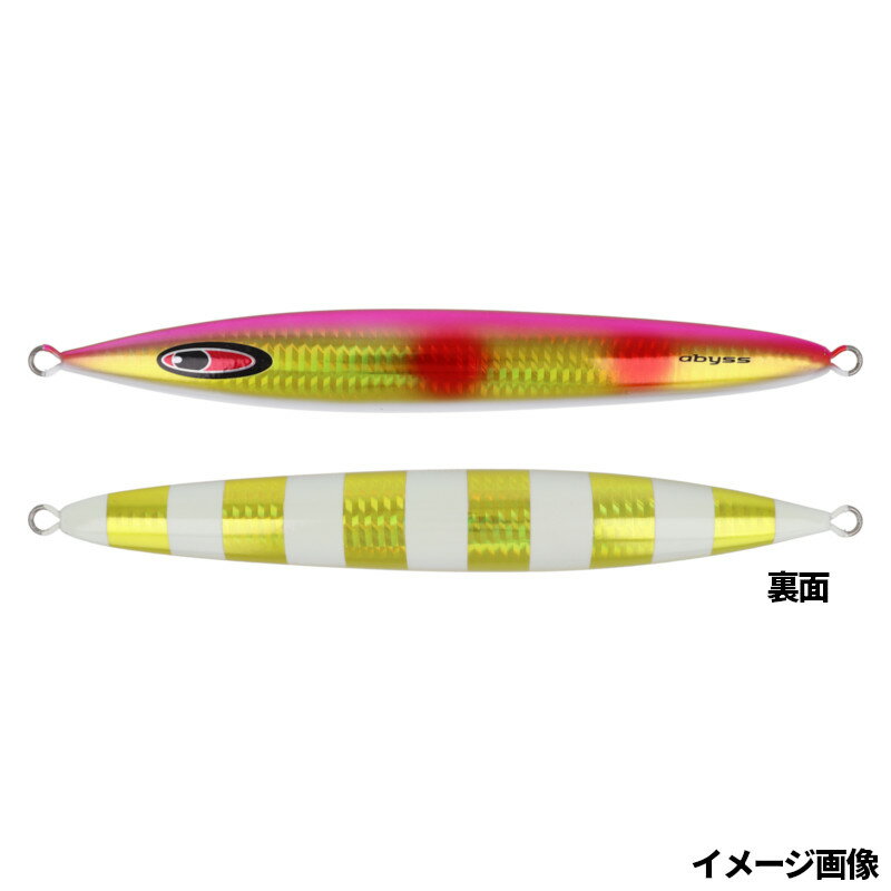 ●商品名に【同梱不可】【他商品同時注文不可】と記載されている商品は別倉庫から発送となるため同梱できません。システム上、同時注文が可能ですが、その際は勝手ながらキャンセルとさせて頂きます。キャンセルに伴い、各種キャンペーンの適用など取消となり...
