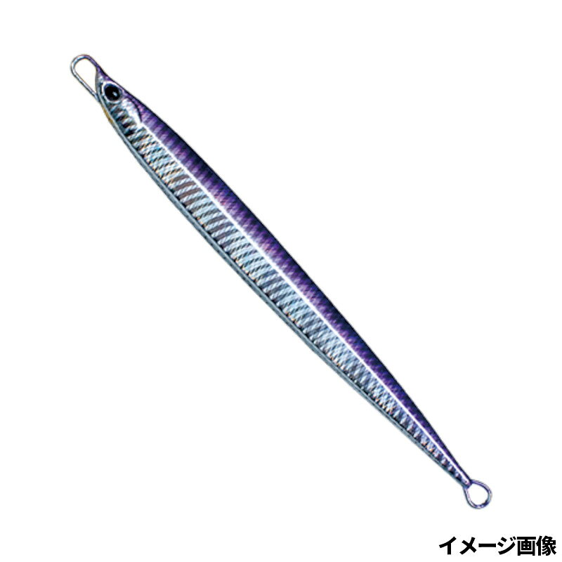 ●商品名に【同梱不可】【他商品同時注文不可】と記載されている商品は別倉庫から発送となるため同梱できません。システム上、同時注文が可能ですが、その際は勝手ながらキャンセルとさせて頂きます。キャンセルに伴い、各種キャンペーンの適用など取消となり...