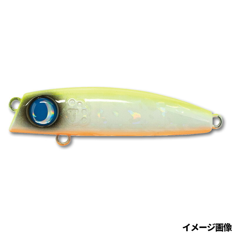 【アウトレット】【現品限り】についてのご注意事項●展示品の為、商品・パッケージにご利用に差し支えない程度のキズ・汚れ・色焼けなどがある場合がございます。ご注文順に商品を引当させて頂きます。商品の状態についてのお問い合わせやご要望にはご回答出...