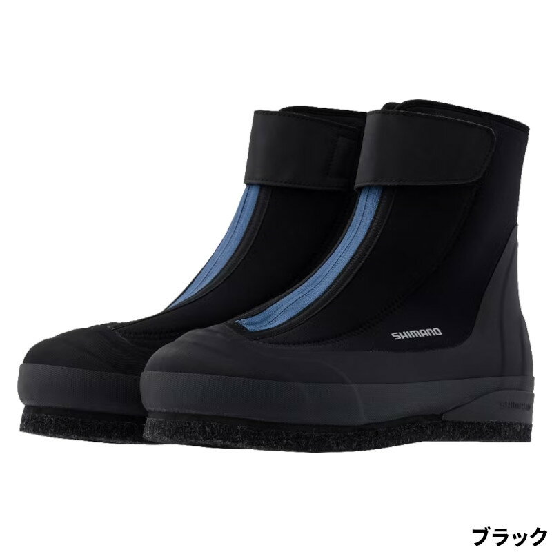 ●商品名に【同梱不可】【他商品同時注文不可】と記載されている商品は別倉庫から発送となるため同梱できません。システム上、同時注文が可能ですが、その際は勝手ながらキャンセルとさせて頂きます。キャンセルに伴い、各種キャンペーンの適用など取消となり...