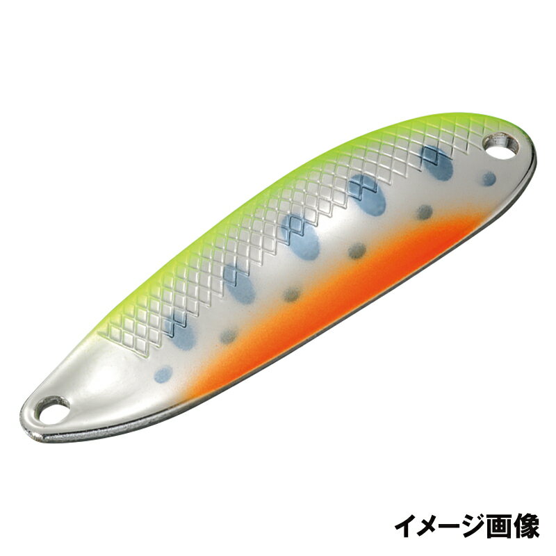 ●商品名に【同梱不可】【他商品同時注文不可】と記載されている商品は別倉庫から発送となるため同梱できません。システム上、同時注文が可能ですが、その際は勝手ながらキャンセルとさせて頂きます。キャンセルに伴い、各種キャンペーンの適用など取消となり...