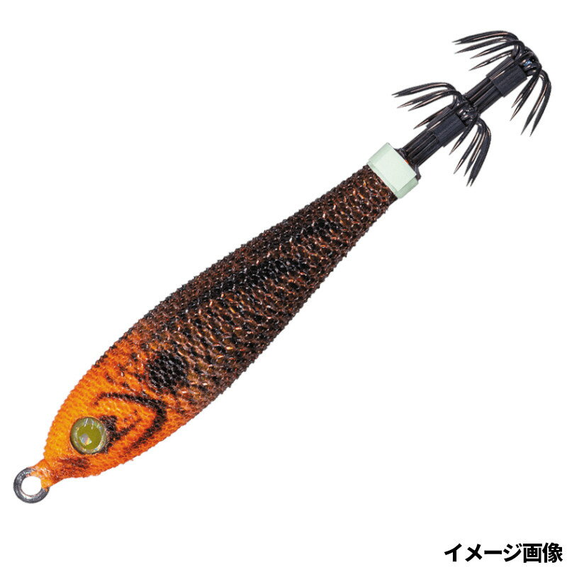 【アウトレット】【現品限り】についてのご注意事項●展示品の為、商品・パッケージにご利用に差し支えない程度のキズ・汚れ・色焼けなどがある場合がございます。ご注文順に商品を引当させて頂きます。商品の状態についてのお問い合わせやご要望にはご回答出...