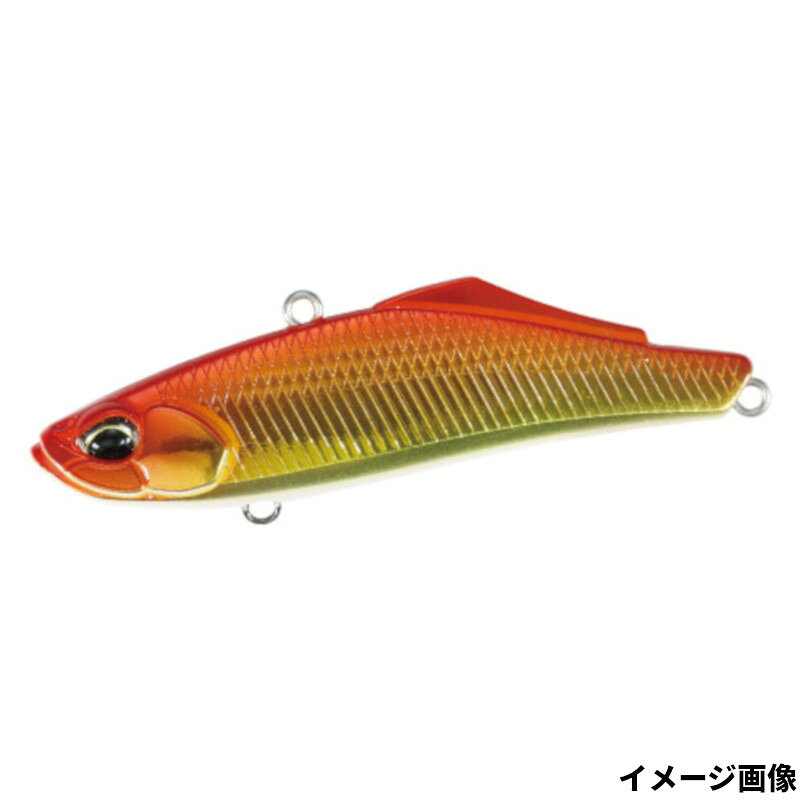 【アウトレット】【現品限り】についてのご注意事項●展示品の為、商品・パッケージにご利用に差し支えない程度のキズ・汚れ・色焼けなどがある場合がございます。ご注文順に商品を引当させて頂きます。商品の状態についてのお問い合わせやご要望にはご回答出...