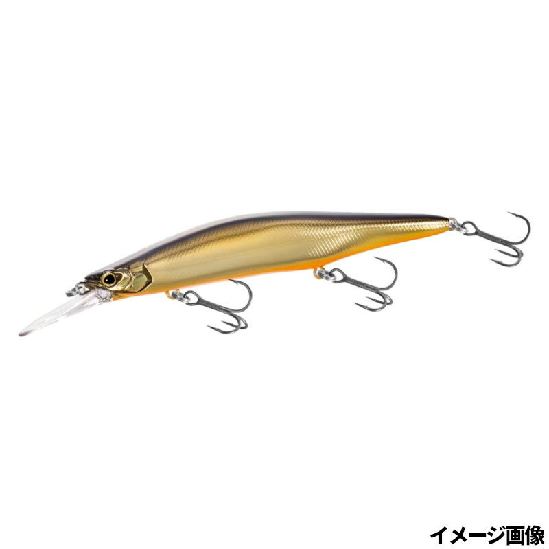 ●商品名に【同梱不可】【他商品同時注文不可】と記載されている商品は別倉庫から発送となるため同梱できません。システム上、同時注文が可能ですが、その際は勝手ながらキャンセルとさせて頂きます。キャンセルに伴い、各種キャンペーンの適用など取消となり...