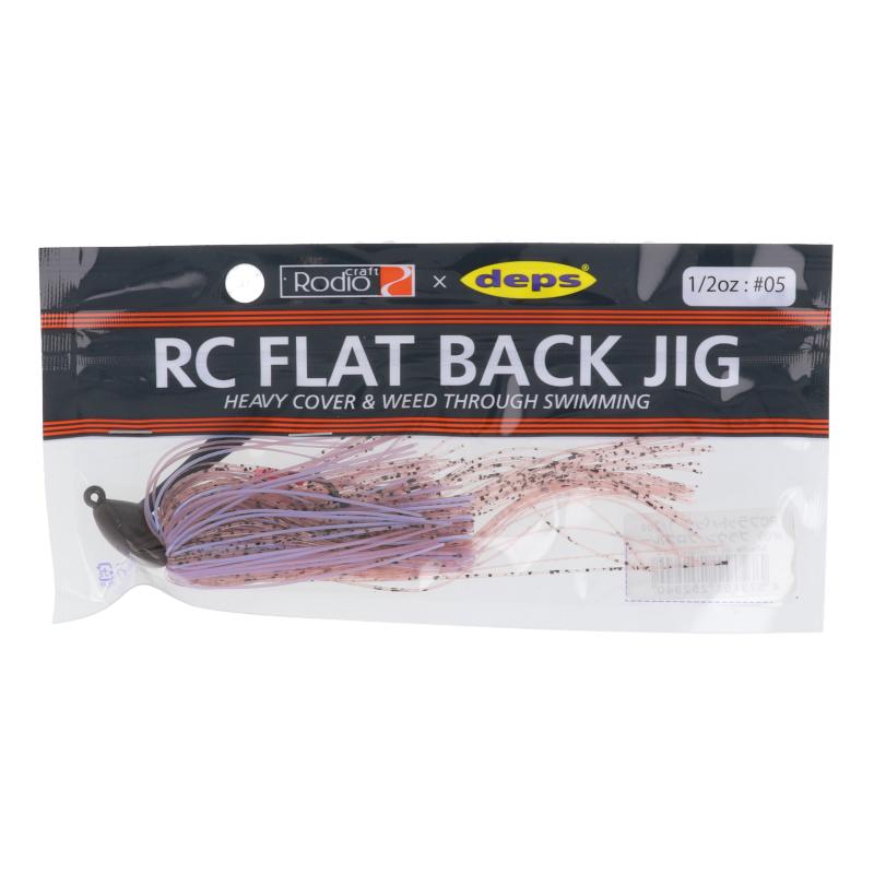 ●商品名に【同梱不可】【他商品同時注文不可】と記載されている商品は別倉庫から発送となるため同梱できません。システム上、同時注文が可能ですが、その際は勝手ながらキャンセルとさせて頂きます。キャンセルに伴い、各種キャンペーンの適用など取消となり...