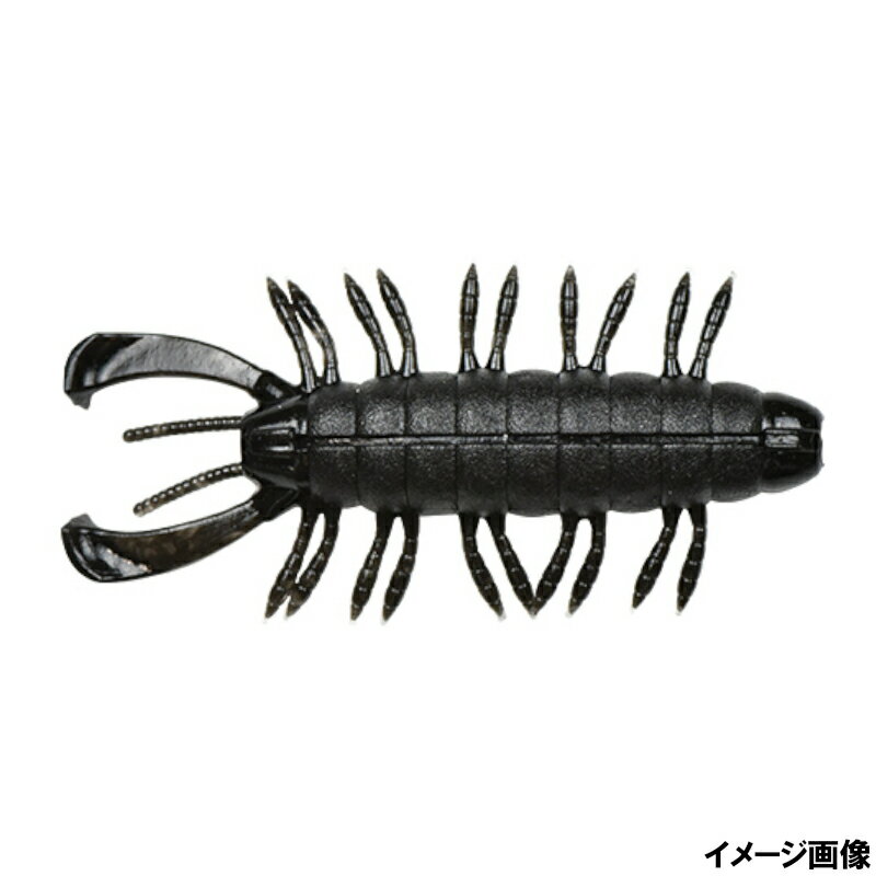 【アウトレット】【現品限り】についてのご注意事項●展示品の為、商品・パッケージにご利用に差し支えない程度のキズ・汚れ・色焼けなどがある場合がございます。ご注文順に商品を引当させて頂きます。商品の状態についてのお問い合わせやご要望にはご回答出...