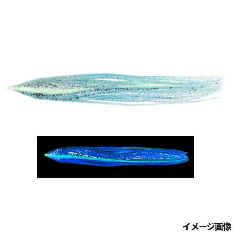 ●商品名に【同梱不可】【他商品同時注文不可】と記載されている商品は別倉庫から発送となるため同梱できません。システム上、同時注文が可能ですが、その際は勝手ながらキャンセルとさせて頂きます。キャンセルに伴い、各種キャンペーンの適用など取消となり...