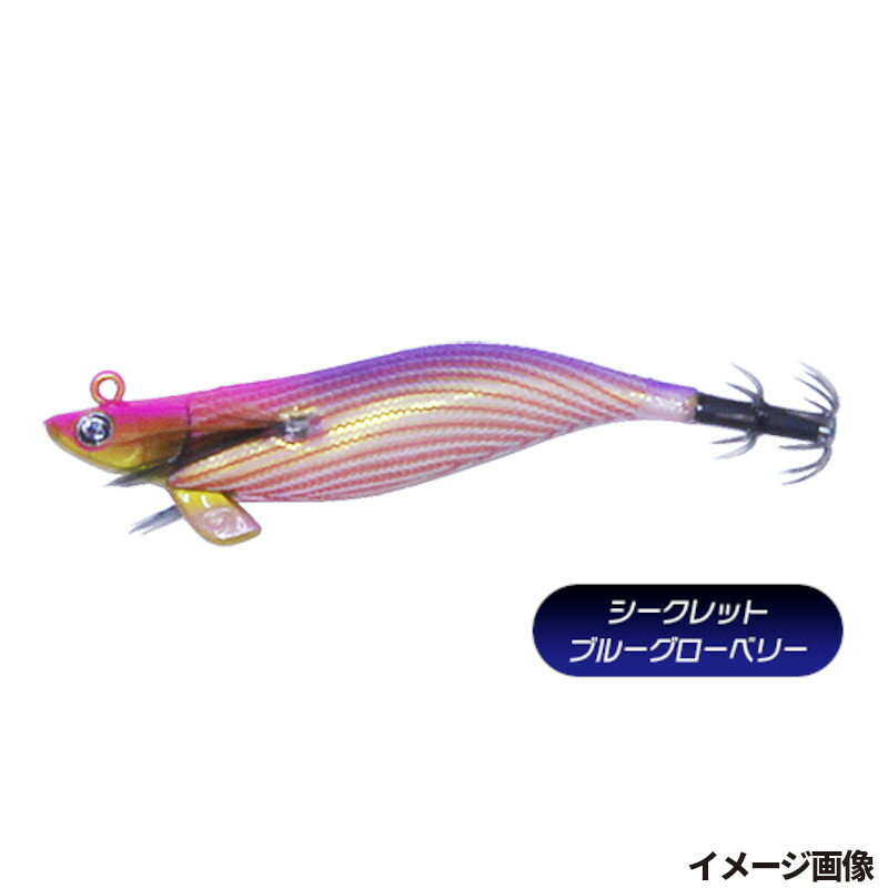 ●商品名に【同梱不可】【他商品同時注文不可】と記載されている商品は別倉庫から発送となるため同梱できません。システム上、同時注文が可能ですが、その際は勝手ながらキャンセルとさせて頂きます。キャンセルに伴い、各種キャンペーンの適用など取消となり...
