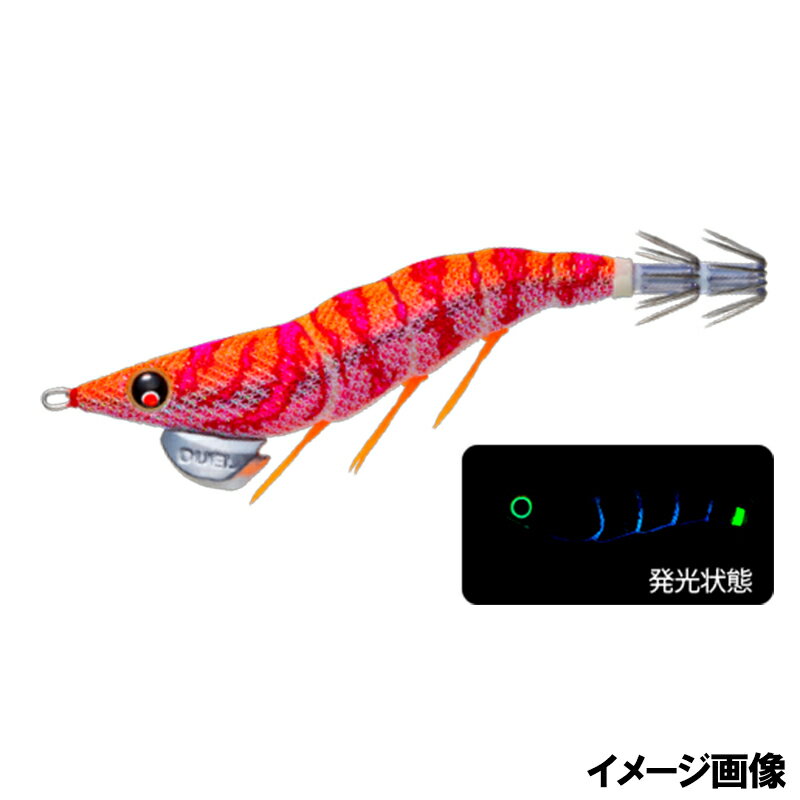 ●商品名に【同梱不可】【他商品同時注文不可】と記載されている商品は別倉庫から発送となるため同梱できません。システム上、同時注文が可能ですが、その際は勝手ながらキャンセルとさせて頂きます。キャンセルに伴い、各種キャンペーンの適用など取消となり...