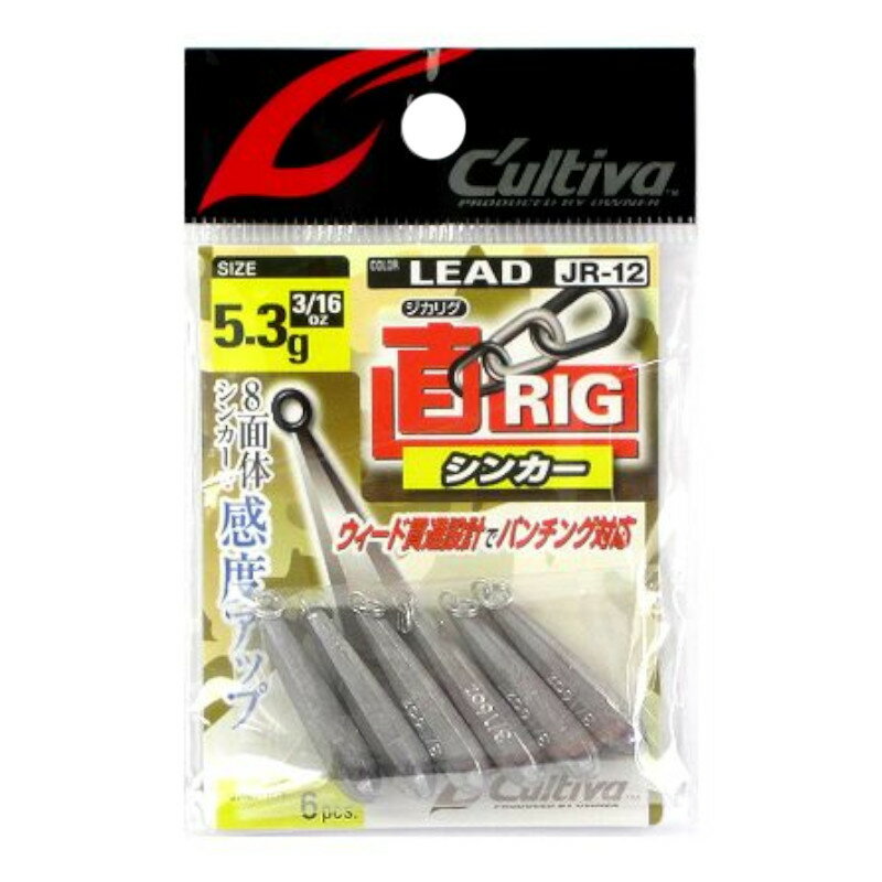 ●商品名に【同梱不可】【他商品同時注文不可】と記載されている商品は別倉庫から発送となるため同梱できません。システム上、同時注文が可能ですが、その際は勝手ながらキャンセルとさせて頂きます。キャンセルに伴い、各種キャンペーンの適用など取消となり...