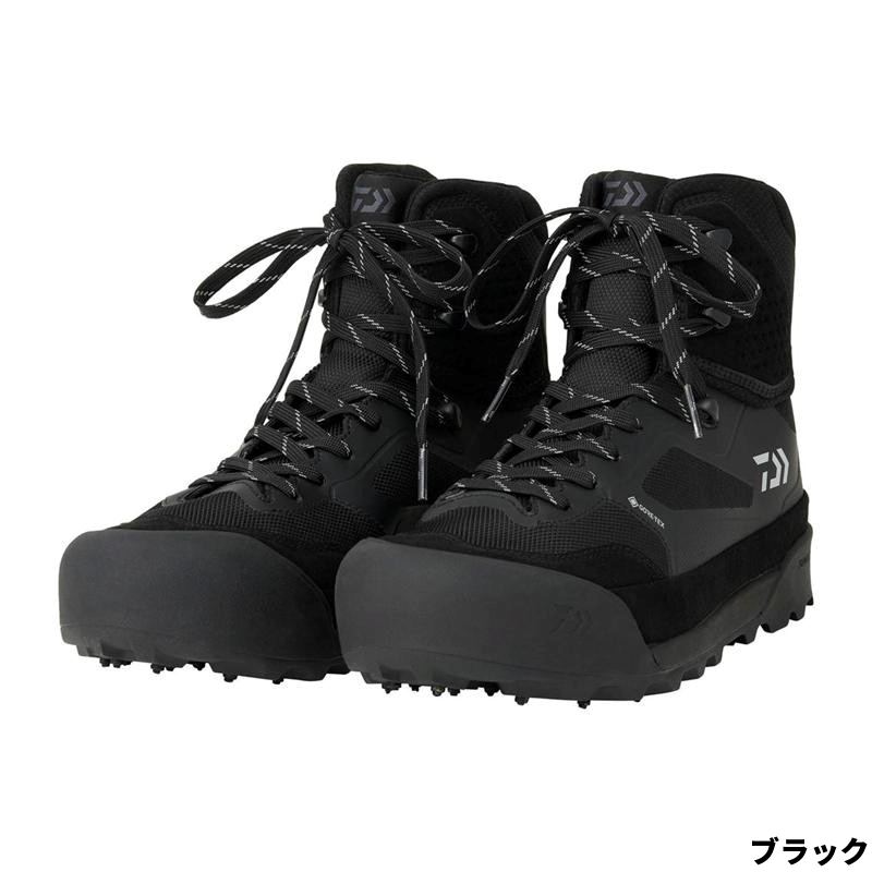 ●商品名に【同梱不可】【他商品同時注文不可】と記載されている商品は別倉庫から発送となるため同梱できません。システム上、同時注文が可能ですが、その際は勝手ながらキャンセルとさせて頂きます。キャンセルに伴い、各種キャンペーンの適用など取消となり...