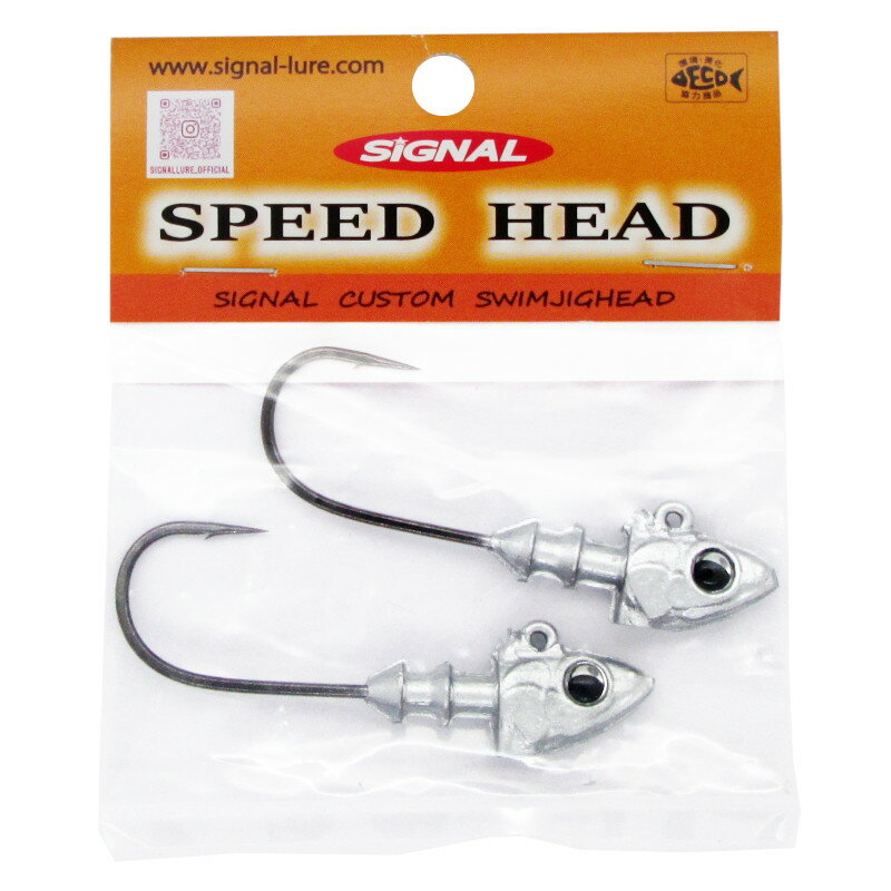 ●商品名に【同梱不可】【他商品同時注文不可】と記載されている商品は別倉庫から発送となるため同梱できません。システム上、同時注文が可能ですが、その際は勝手ながらキャンセルとさせて頂きます。キャンセルに伴い、各種キャンペーンの適用など取消となり...