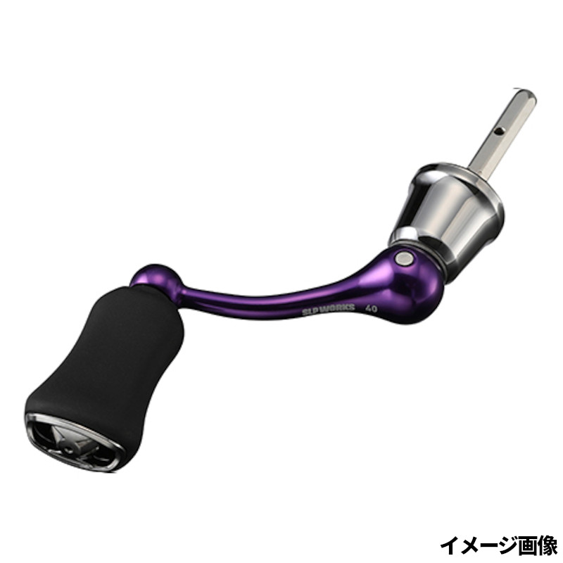 ●商品名に【同梱不可】【他商品同時注文不可】と記載されている商品は別倉庫から発送となるため同梱できません。システム上、同時注文が可能ですが、その際は勝手ながらキャンセルとさせて頂きます。キャンセルに伴い、各種キャンペーンの適用など取消となり...